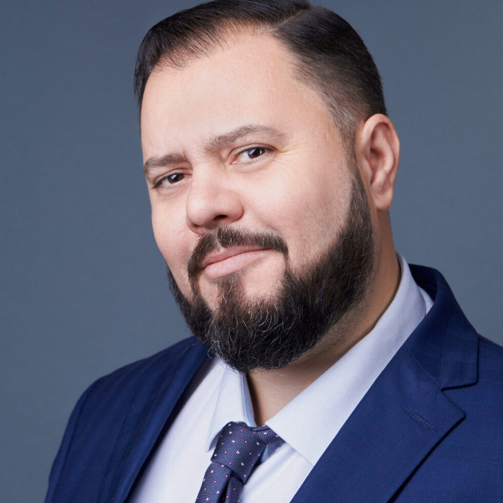 Testimonial – Daniel Dobre | Zigomatic Studio